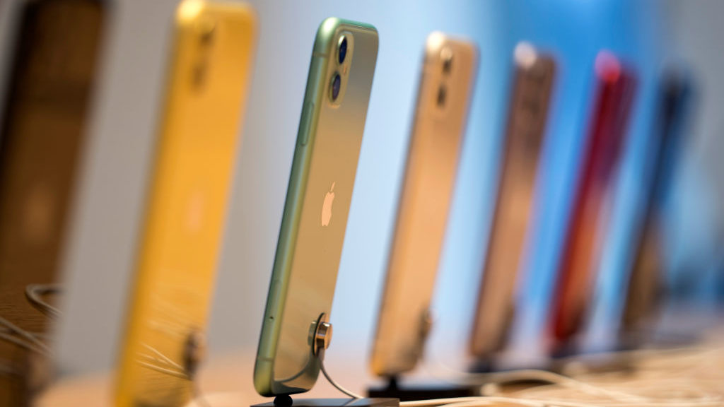 Cobalt-Mining Children Get a Voice in Front of U.S. Courts | twib.news