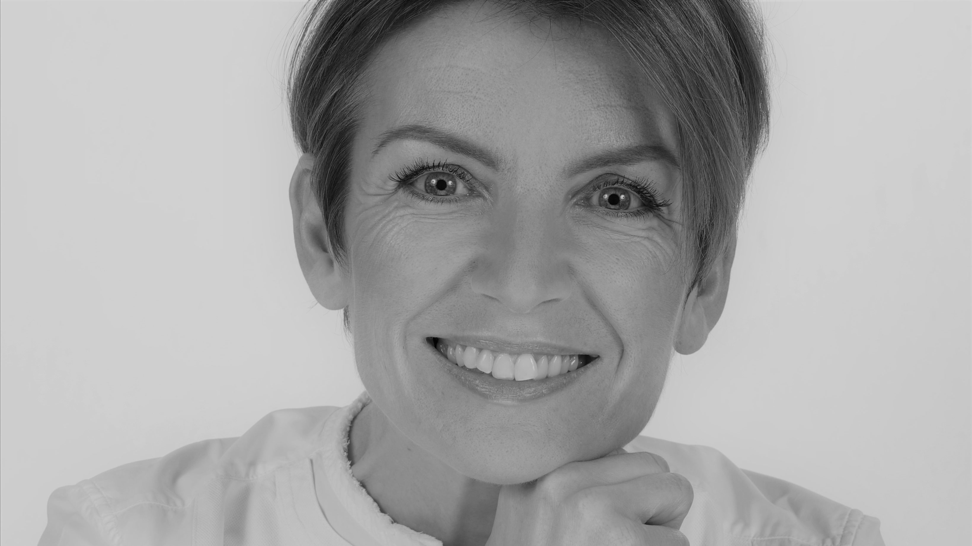 Women Leaders in France Lead on the Way to Fair Gender Share | twib.news