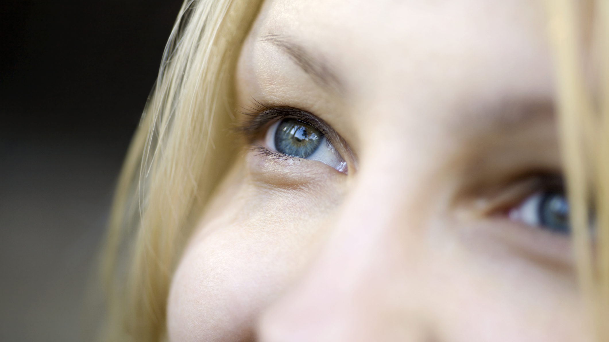 Bionic "Eyes" Will Make the Blind See in Less Than Five Years | twib.news