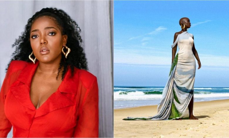 Fashion 2020: Invisible Models on Virtual Runways | twib.news