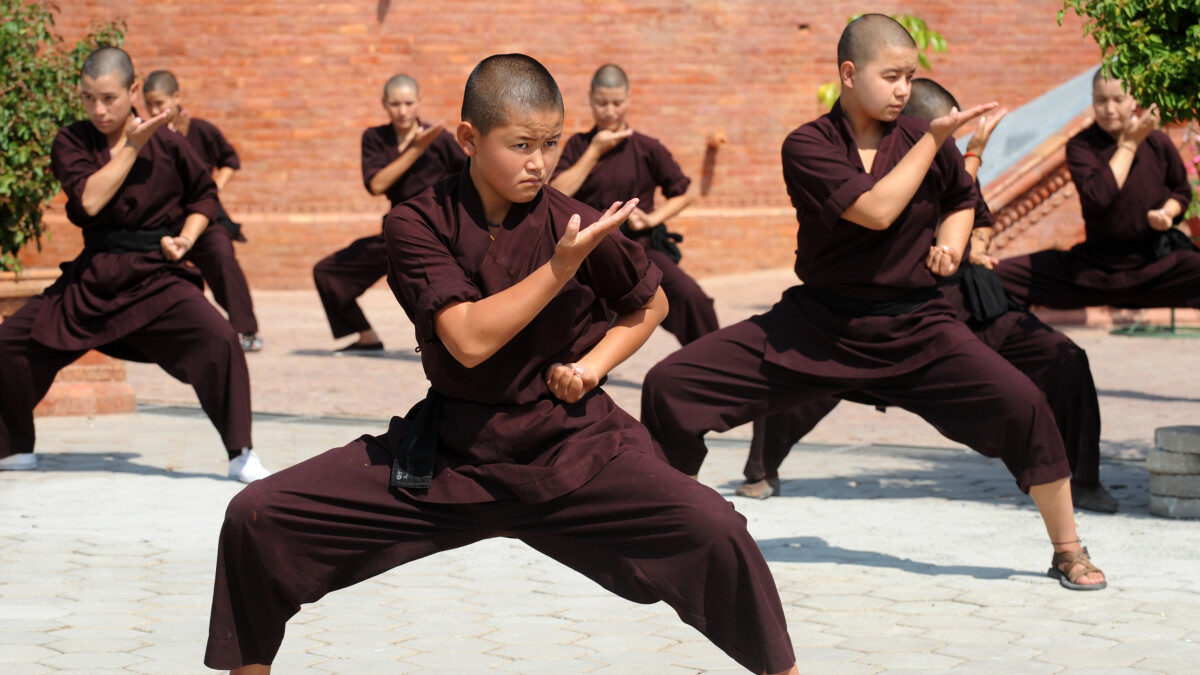 All Three Nominees for a Human Rights Reward Advocate for Women’s ...