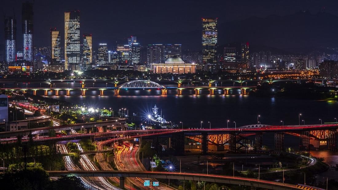 Here Is the First Real City in the Virtual World | twib.news