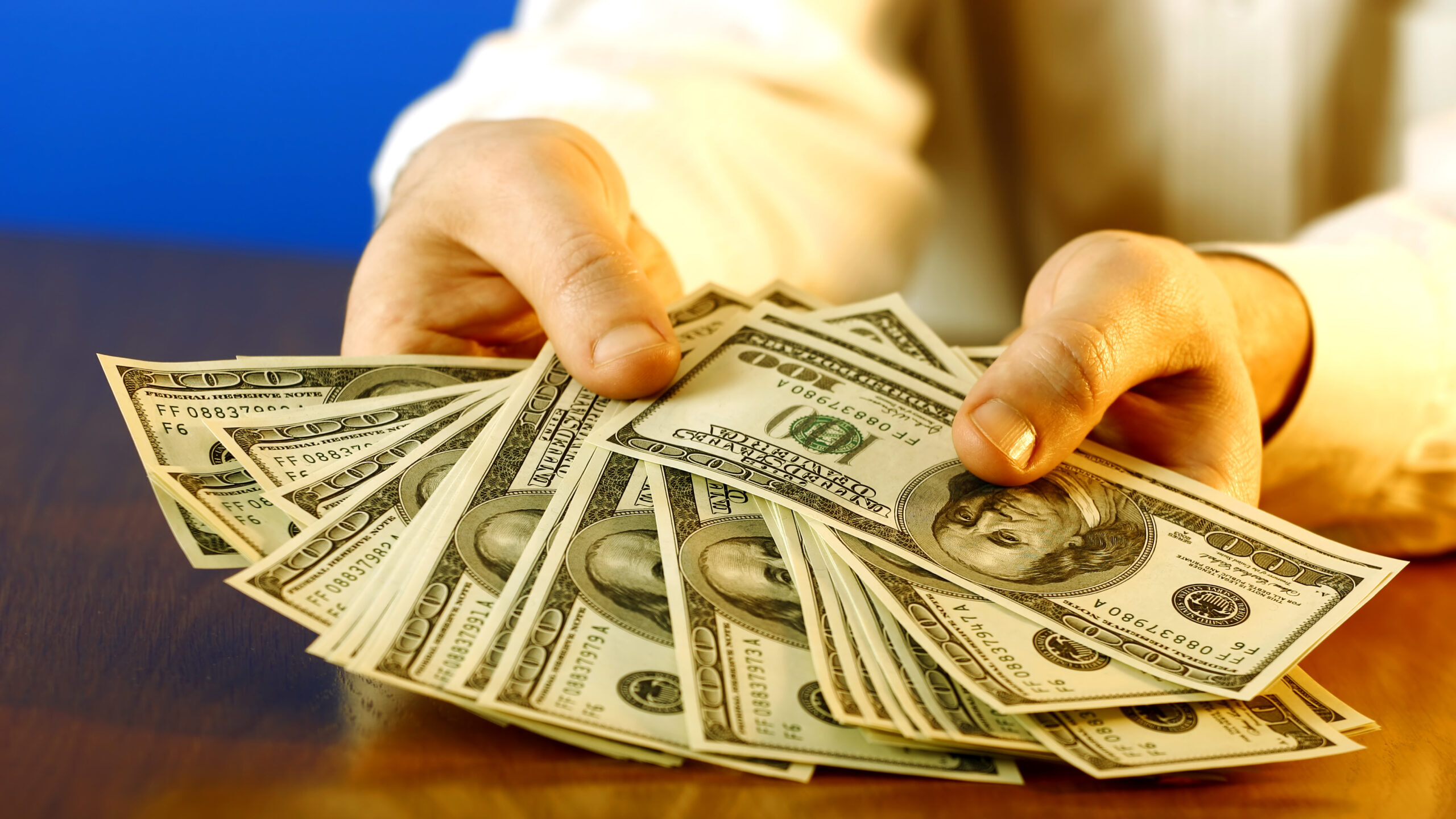 These Initiatives Are Breaking the Poverty Cycle | twib.news