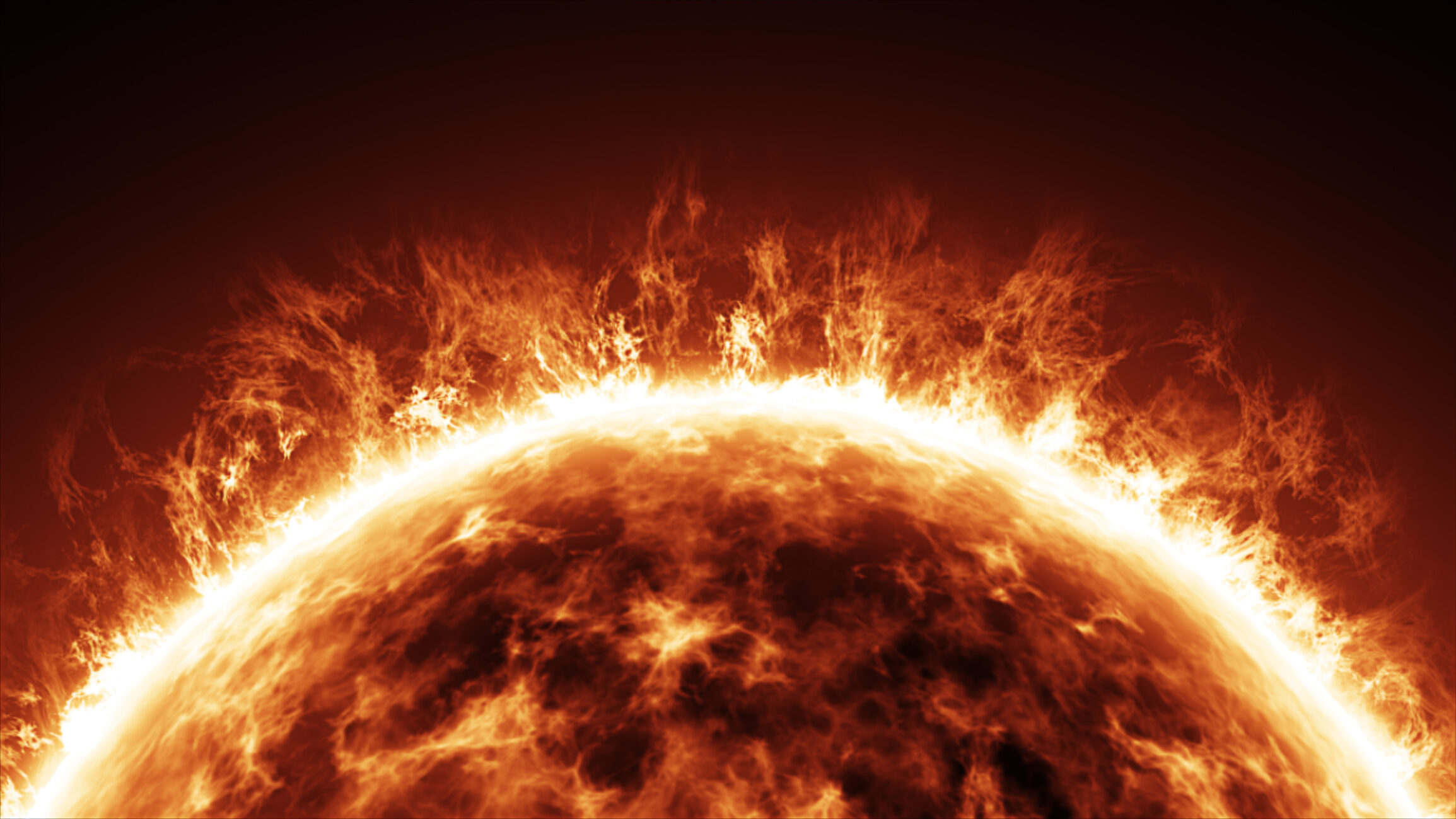 Major Milestone: We Created Energy from Nuclear Fusion (Like the Sun ...