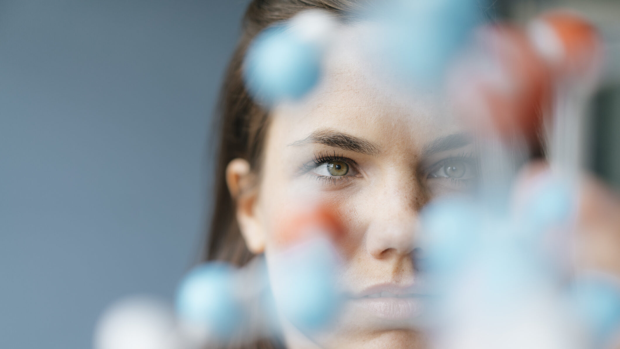 Studies Open Door to Treating This "Incurable" Disease | twib.news