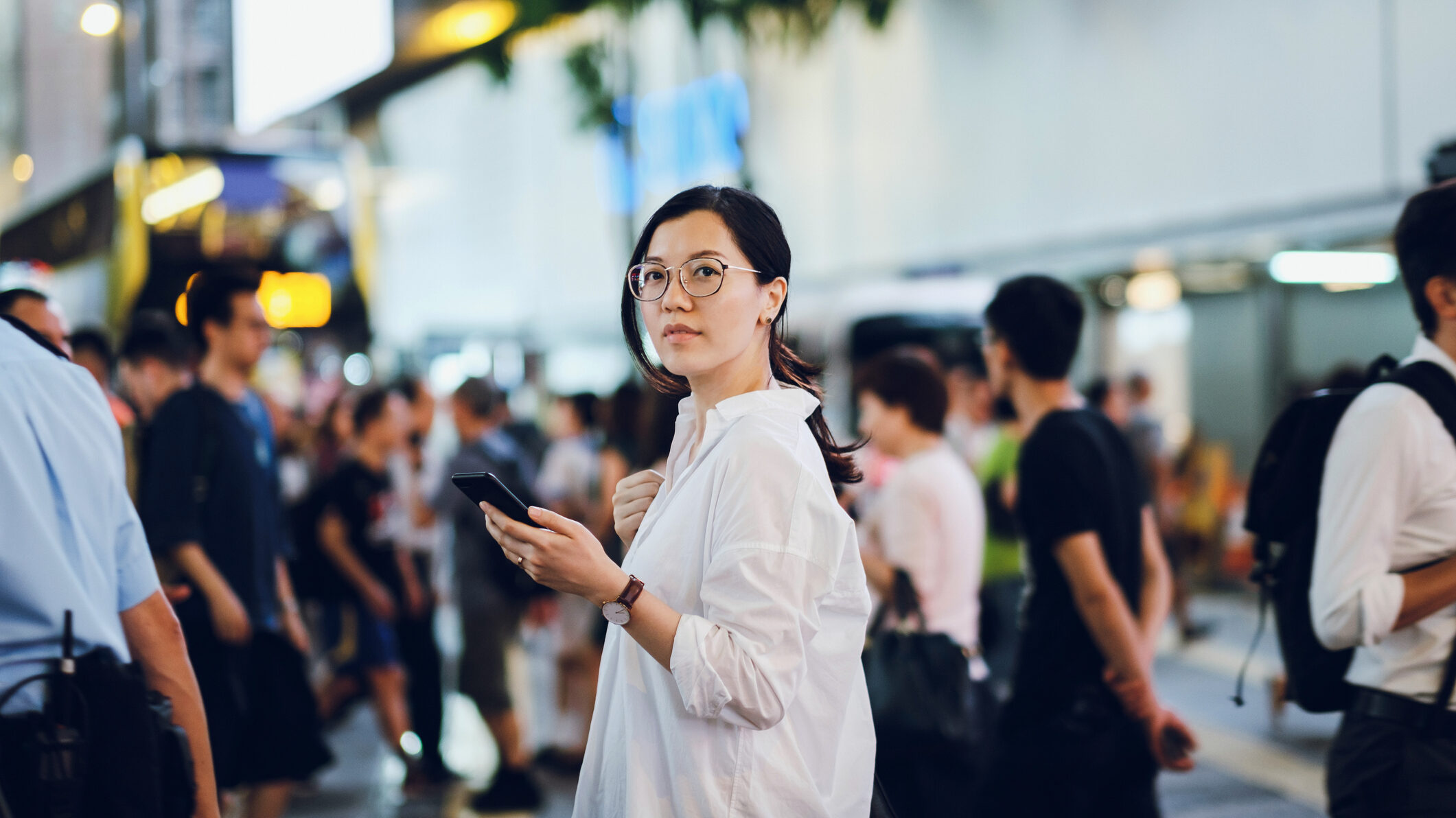 Finally: More Rights for Women at Work Here | twib.news