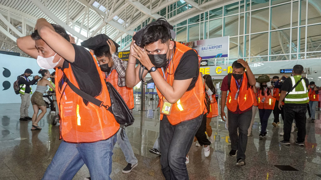 We're Handling Natural Disasters Much Better (Saving Many Lives ...