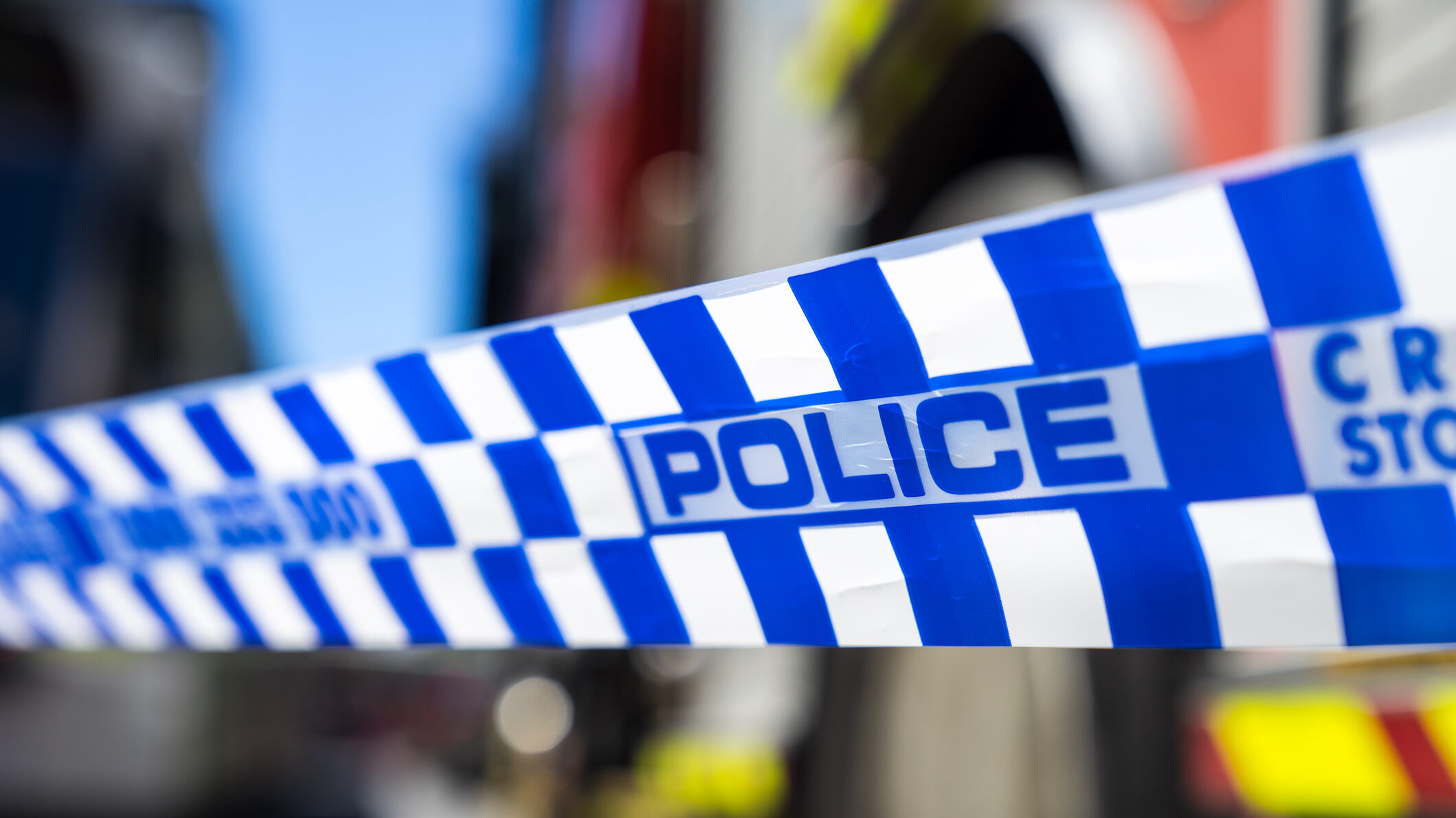Homicides Rates Slash, Bringing in a Safer Country | twib.news