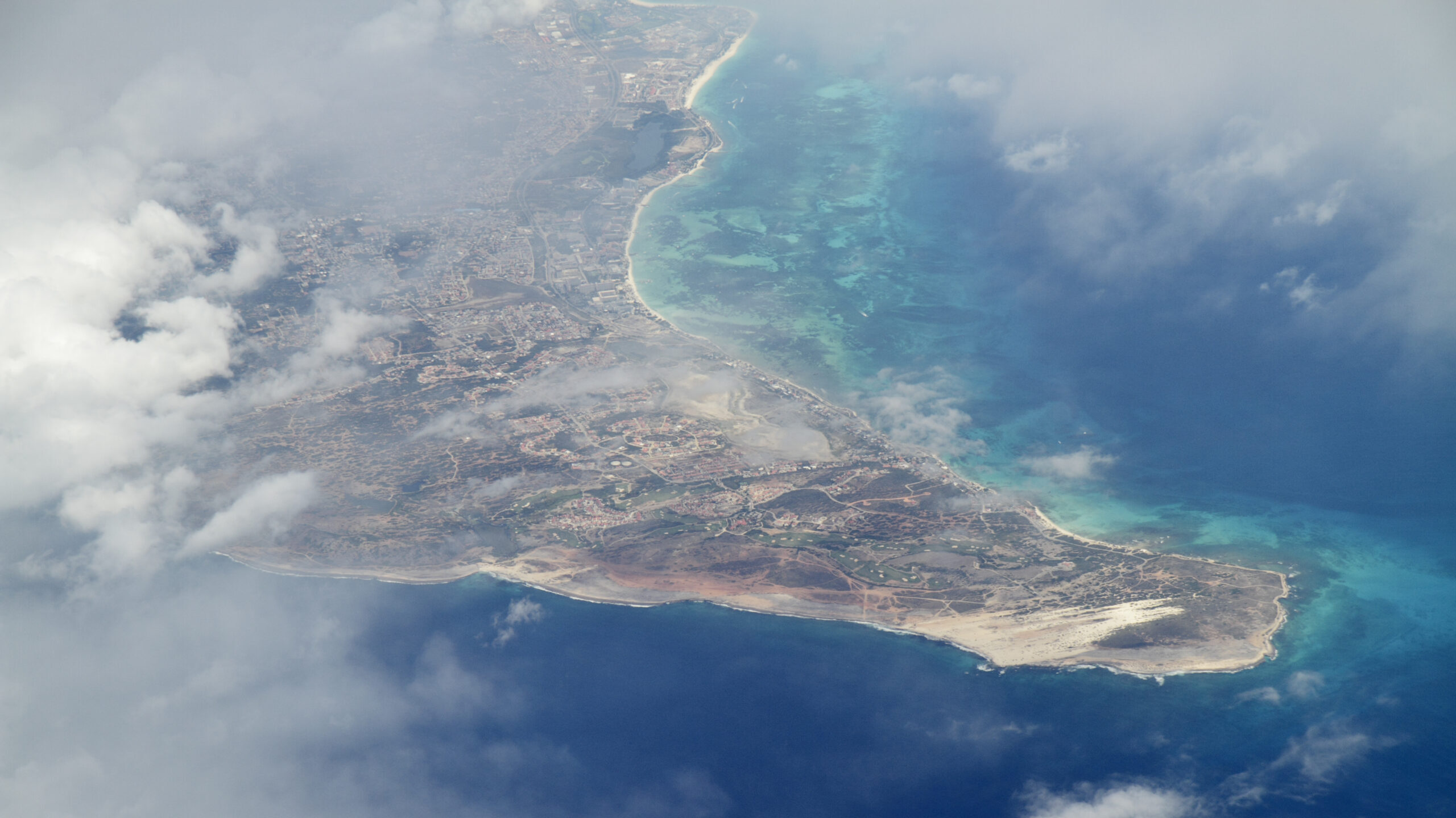 Mother Earth Has Rights (and They Are About to Be Recognized!) | twib.news