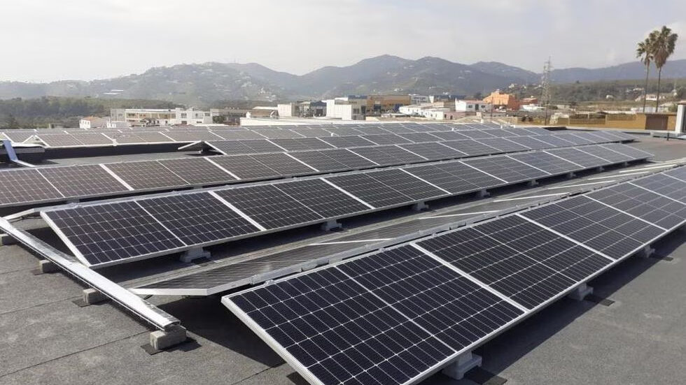 100% Green Electricity, for a Record-Breaking Time | twib.news