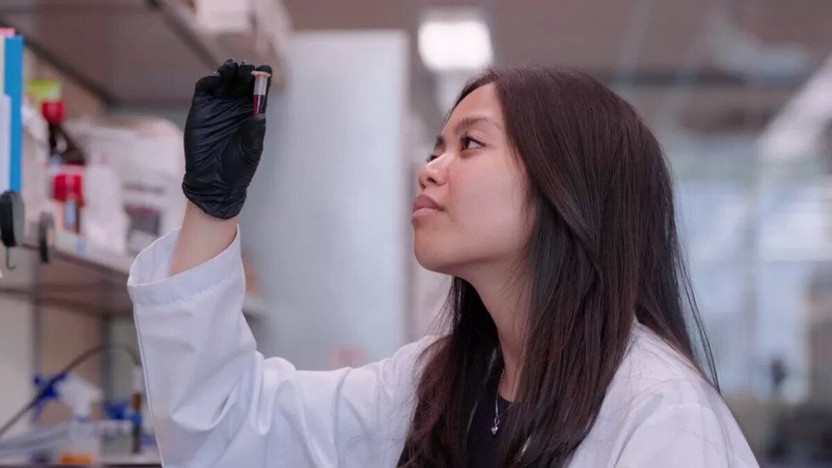 AI Plays a Revolutionary Role in Medicine | twib.news