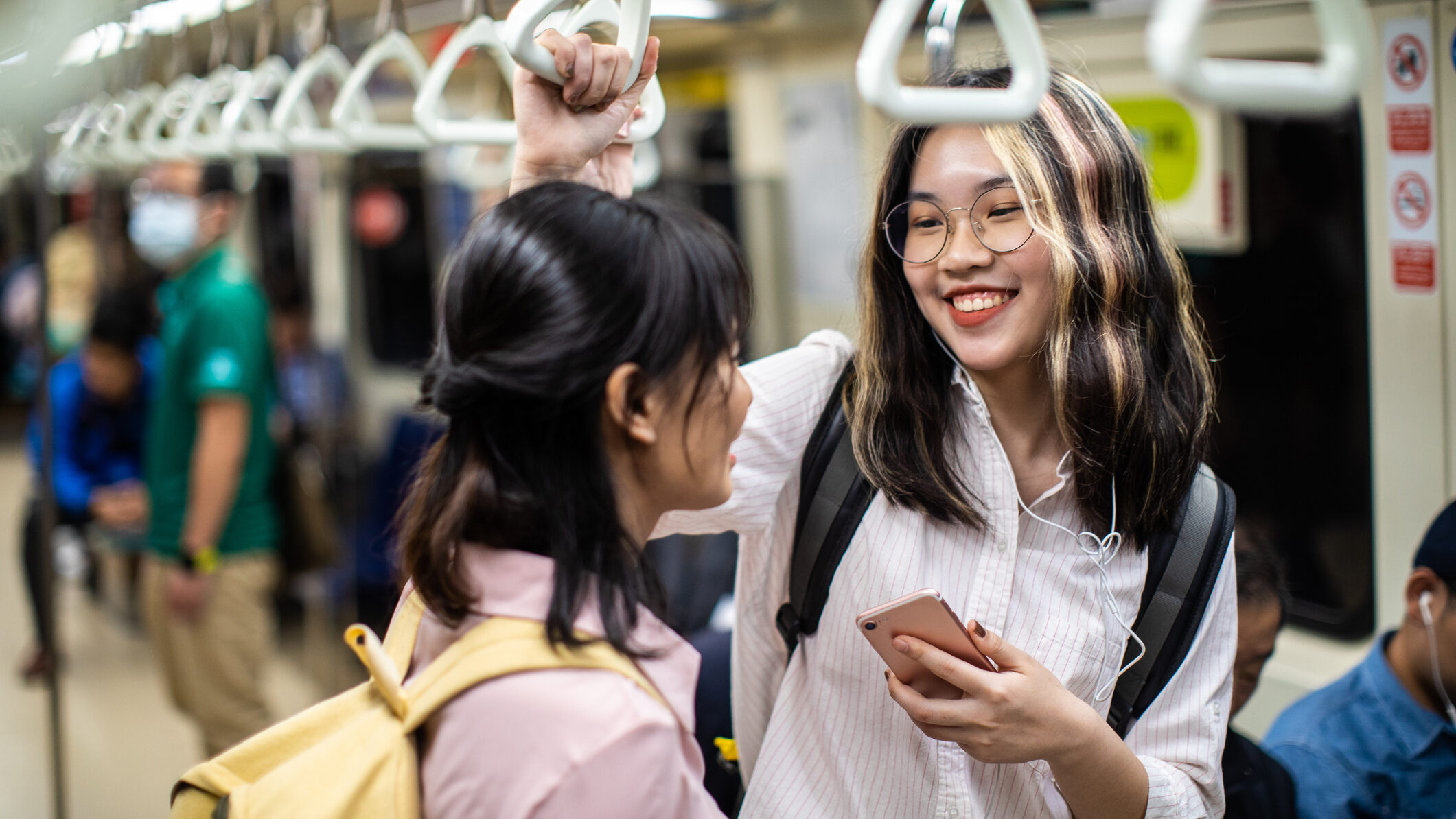 Free Period Pads for Every Student in This Country | twib.news