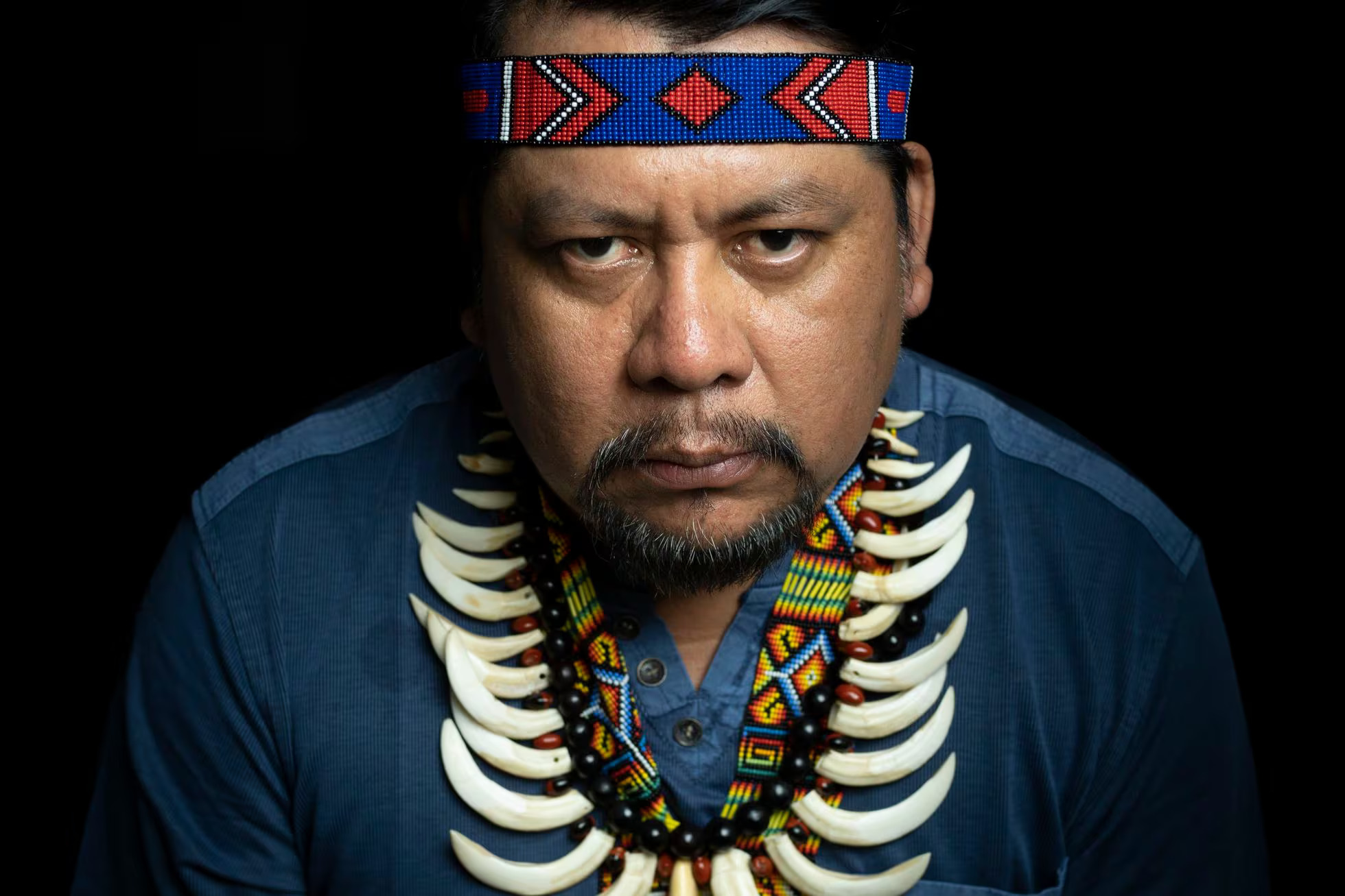 Historic Win: Ancestral Land Goes Back to Its People | twib.news