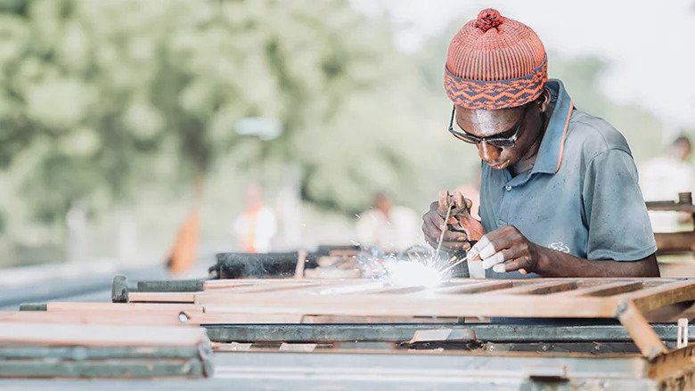 This One Network Is Electrifying a Whole Region | twib.news