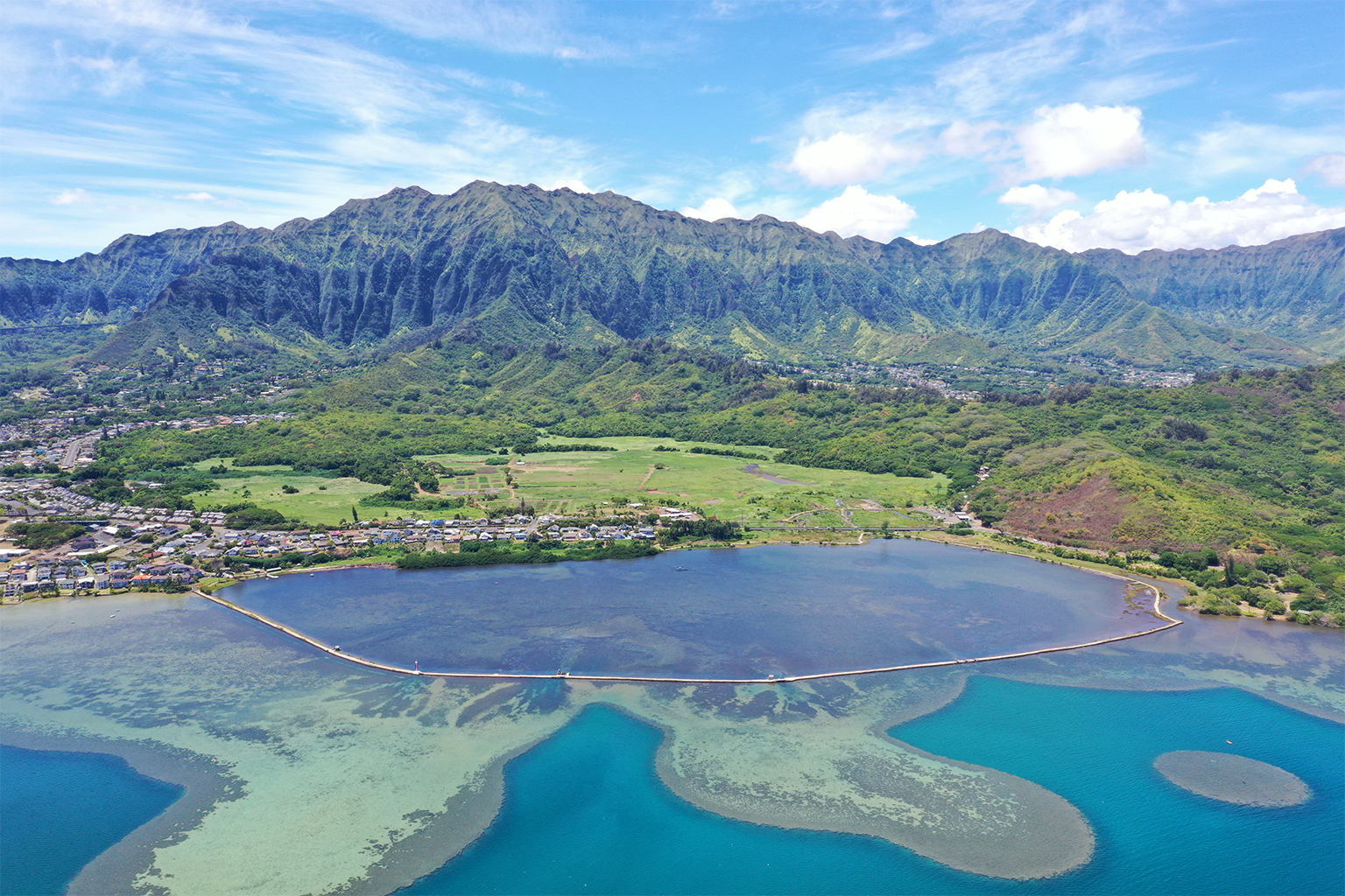 How Indigenous Thinking Helps in Protecting Waters | twib.news