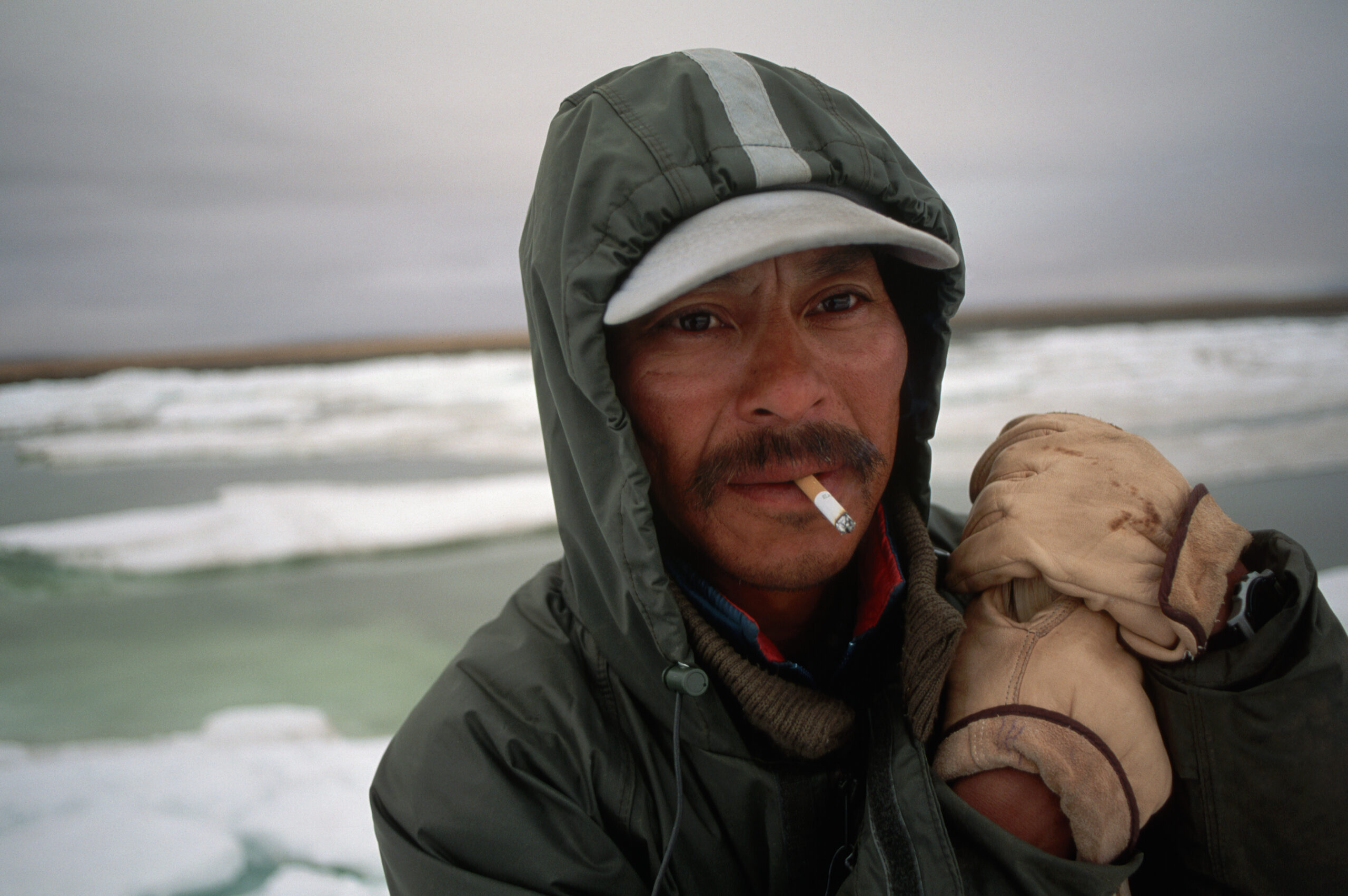 A Wildlife and Indigenous Conservation Boost Is in Place | twib.news