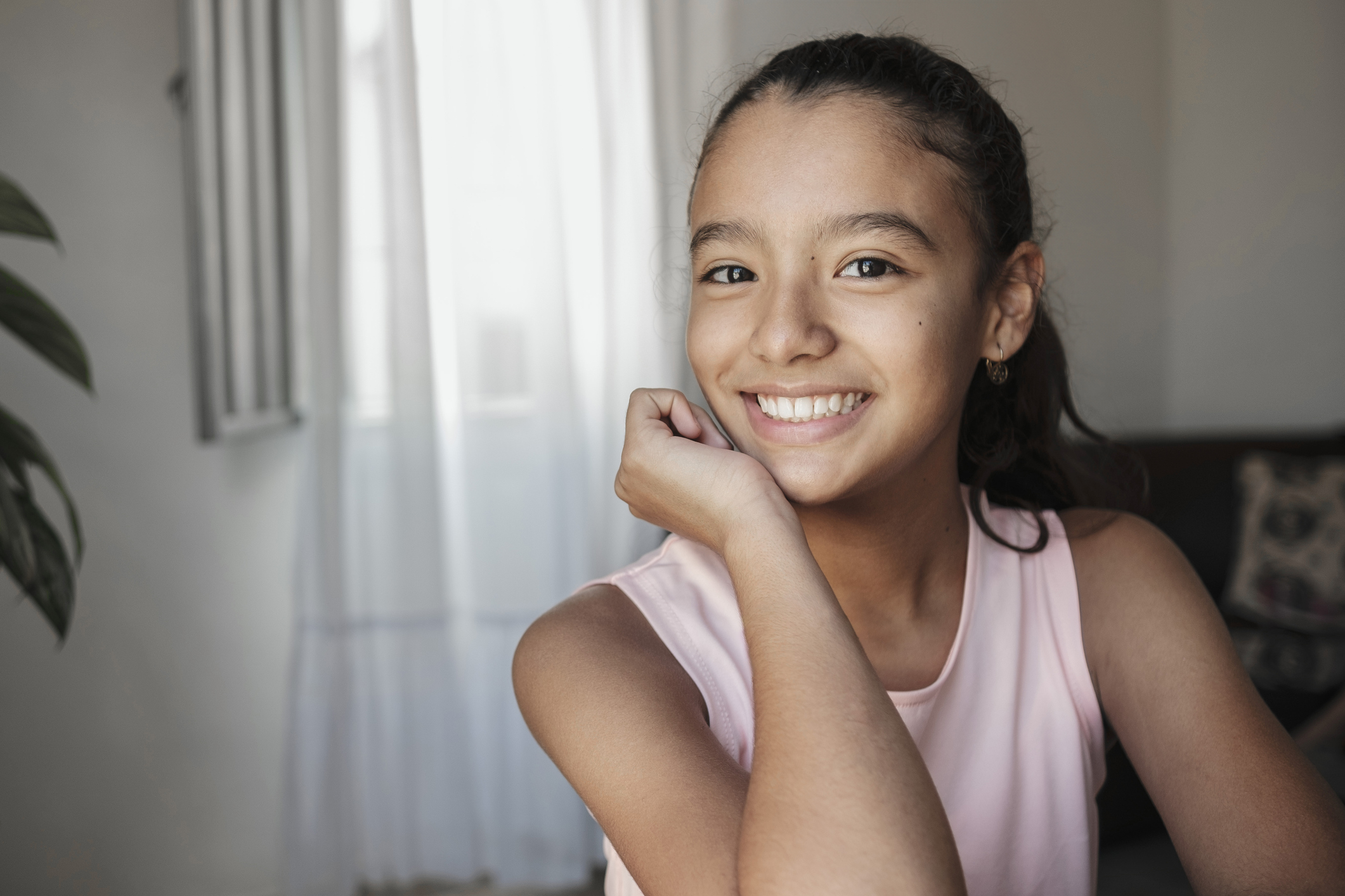 Milestone Change in Child Marriage Law | twib.news