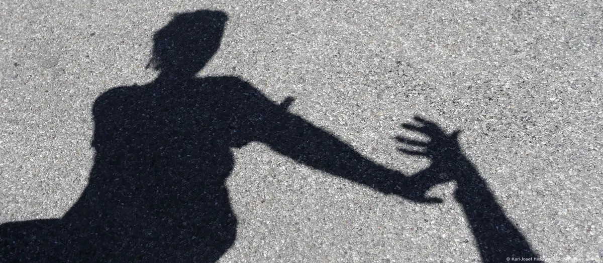 A Win for Women's Rights: Forced Marriages Are Coming to an End | twib.news